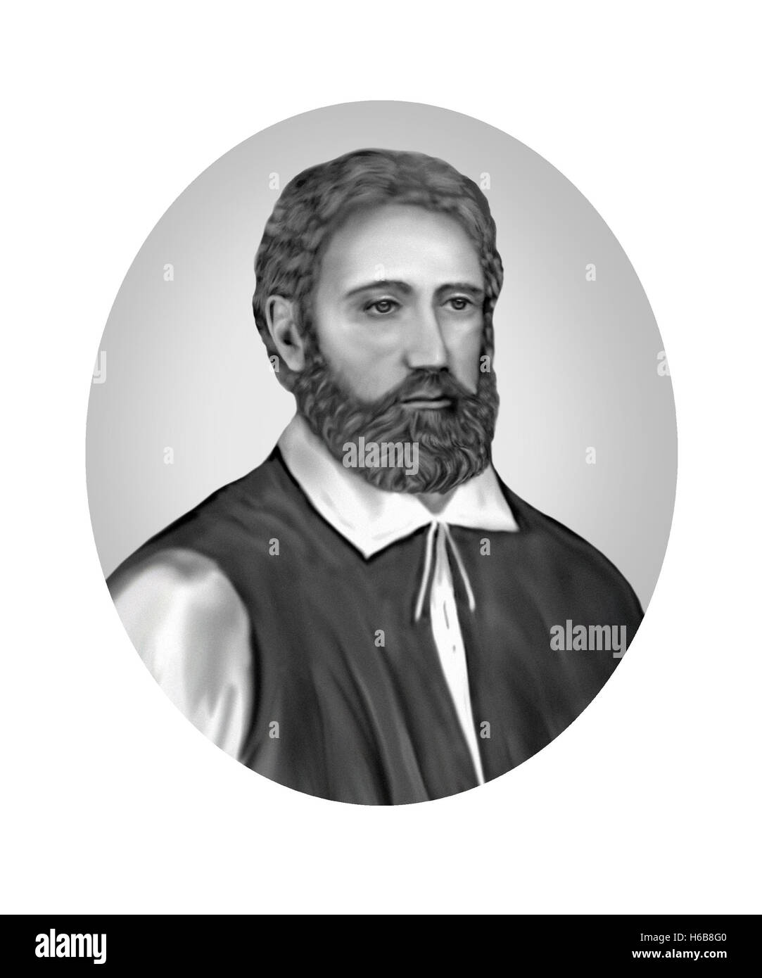 Hudson’s bay company Cut Out Stock Images & Pictures - Alamy