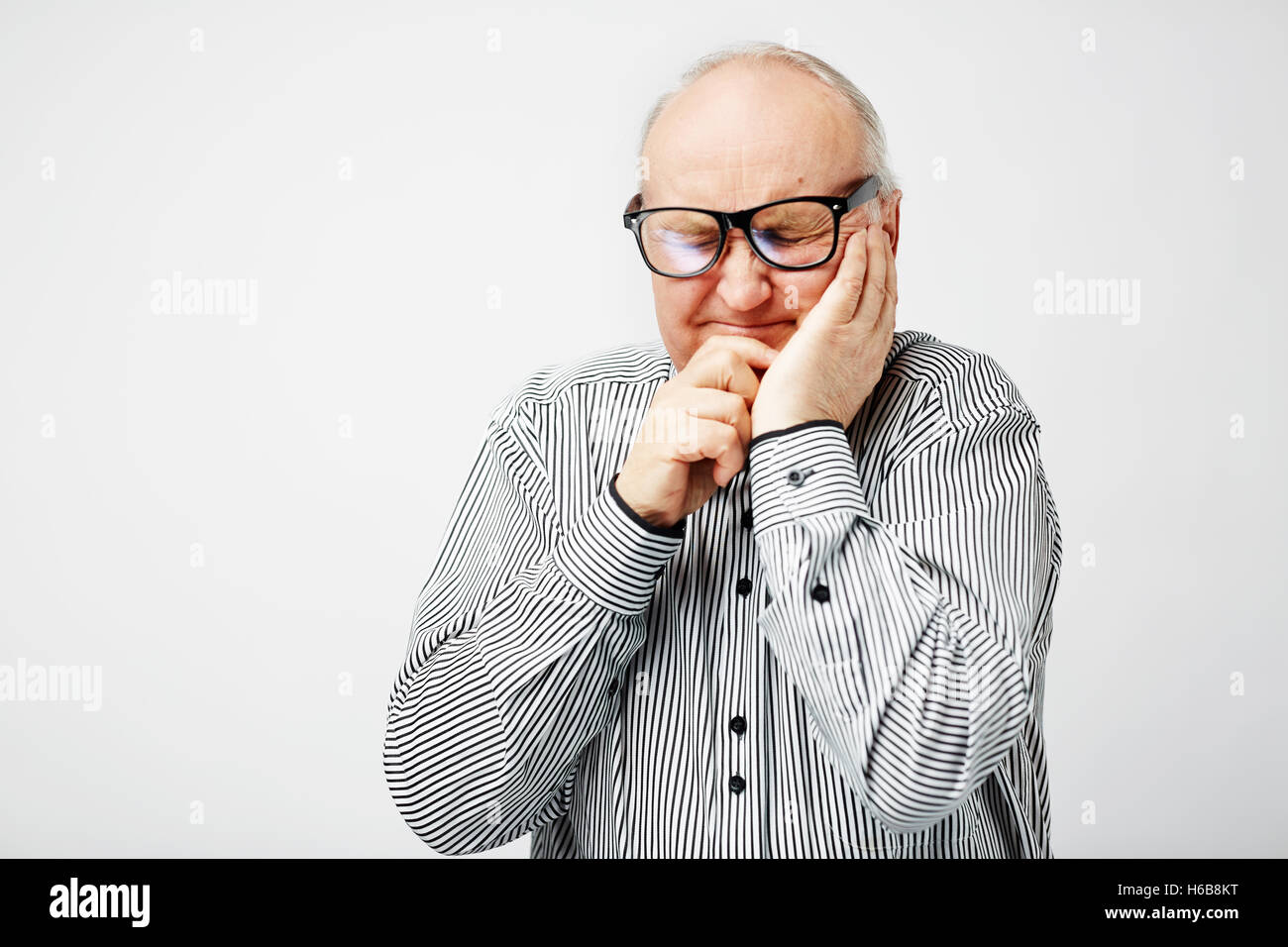 Bad memory hi-res stock photography and images - Alamy