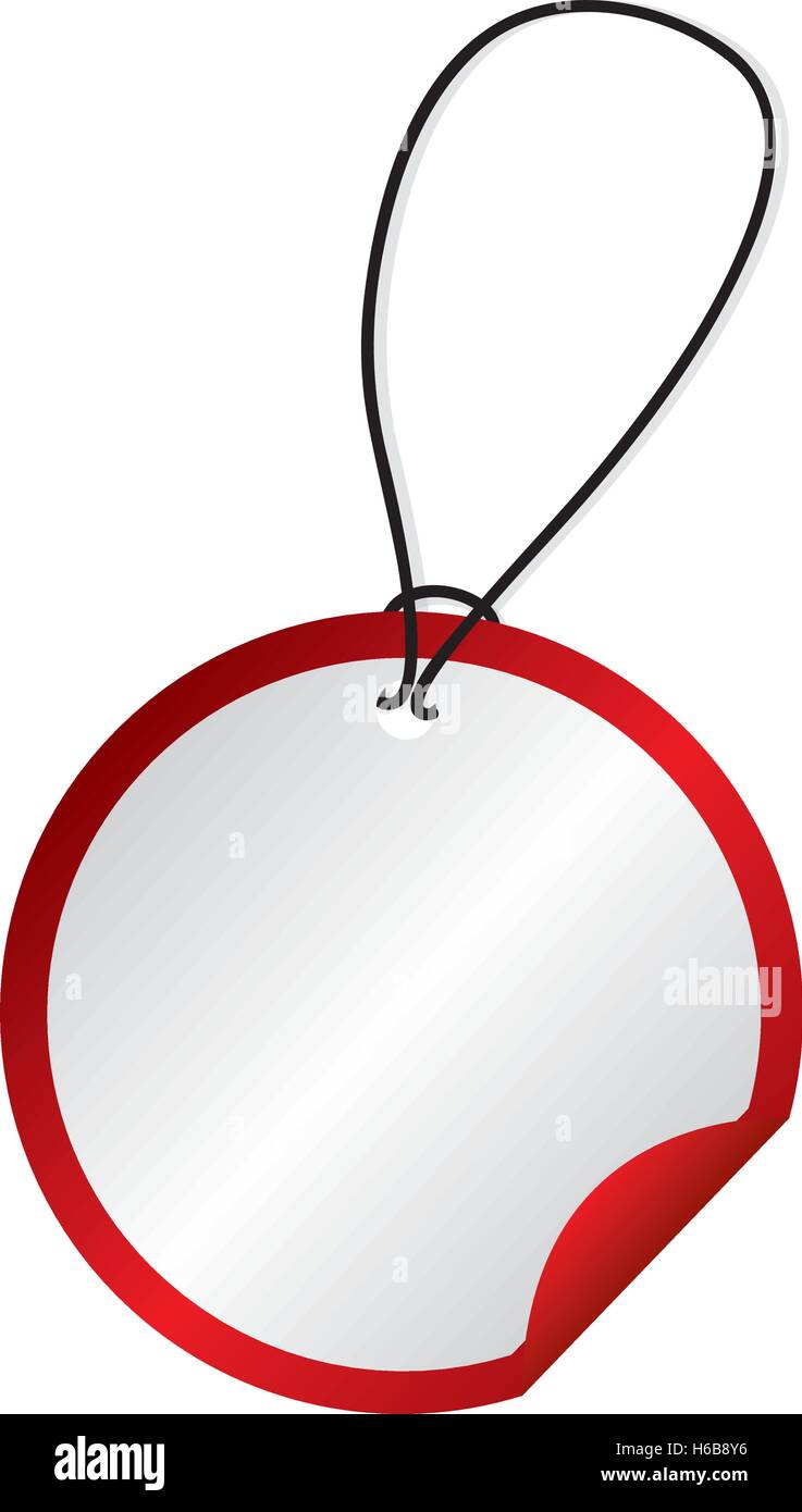 emblem or label icon image Stock Vector Image & Art - Alamy