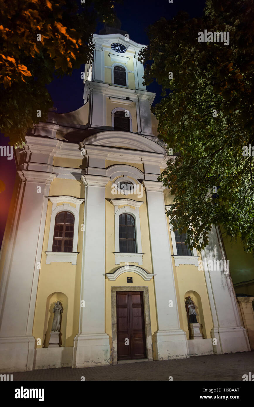 Polion hi-res stock photography and images - Alamy