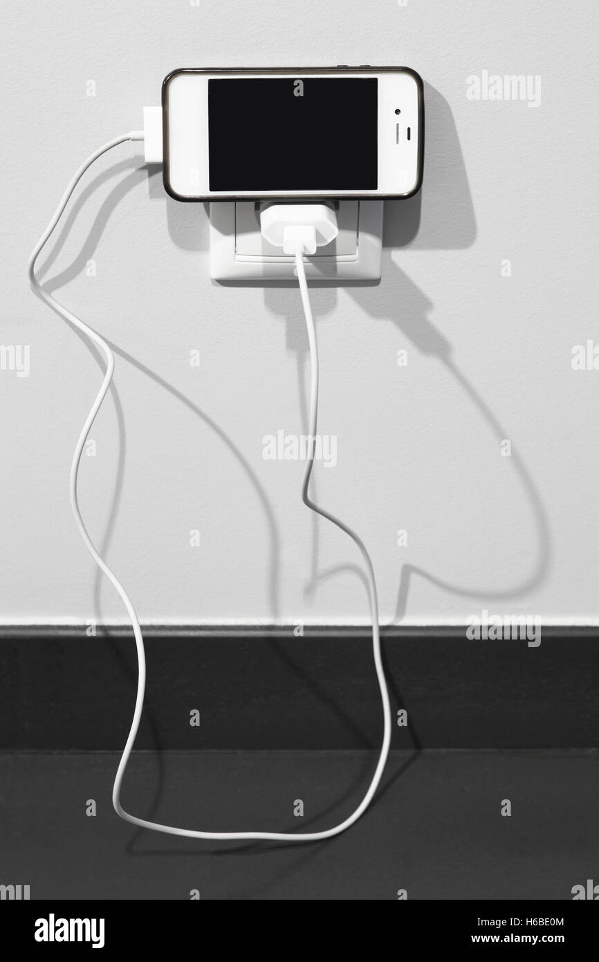 Loading device hi-res stock photography and images - Alamy