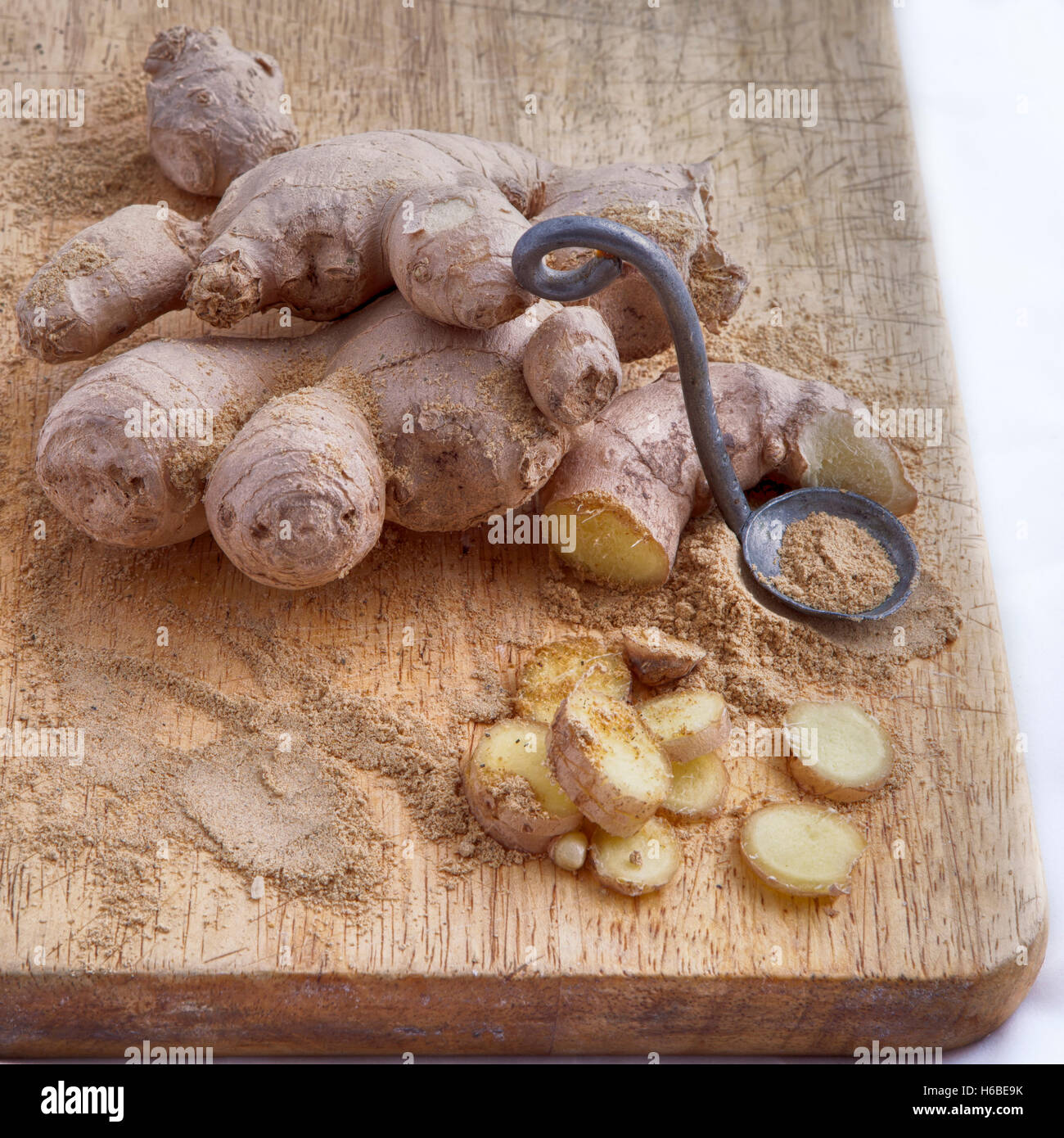 Root forms hi-res stock photography and images - Alamy