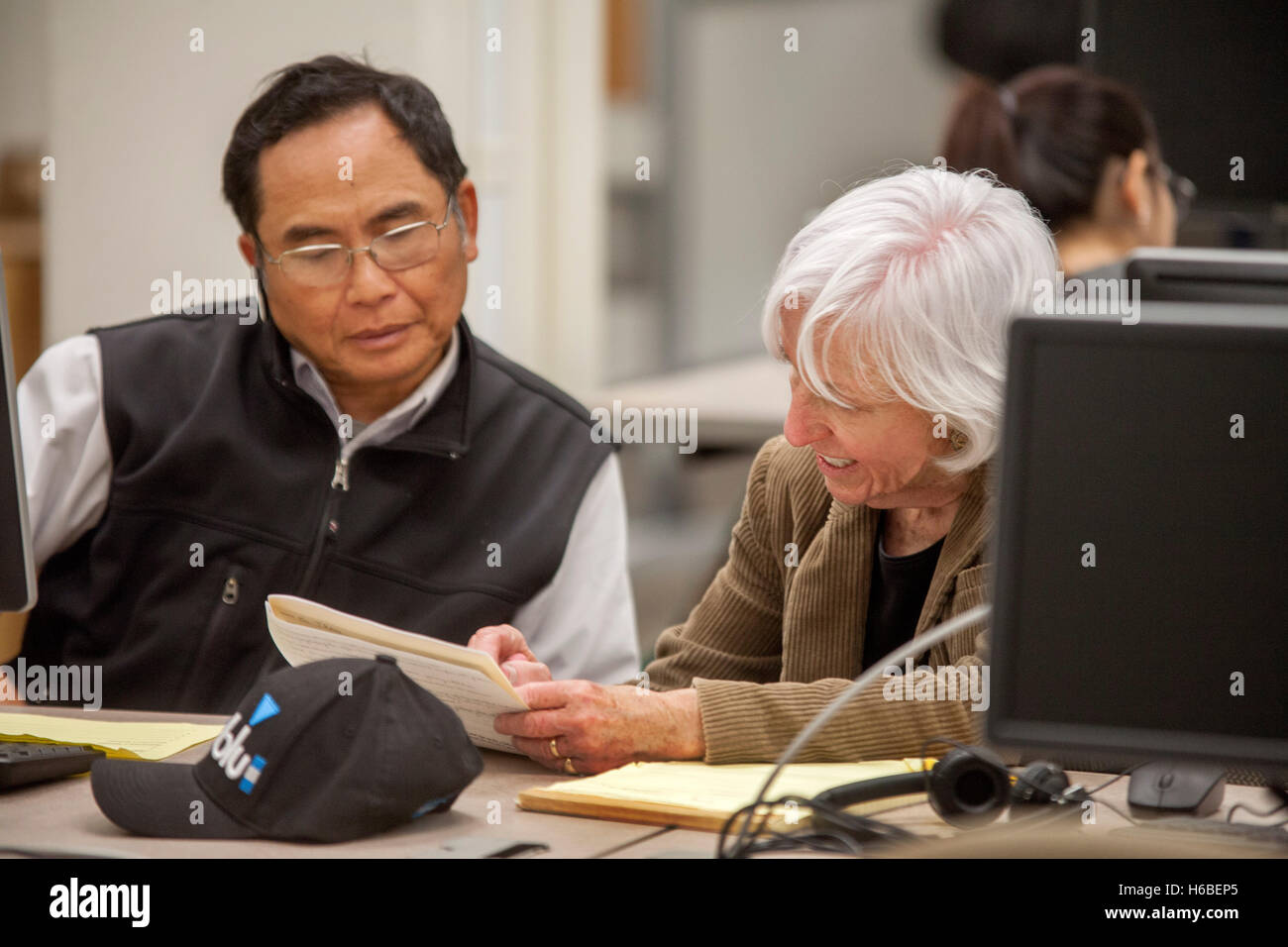 Get a ph d hi-res stock photography and images - Alamy