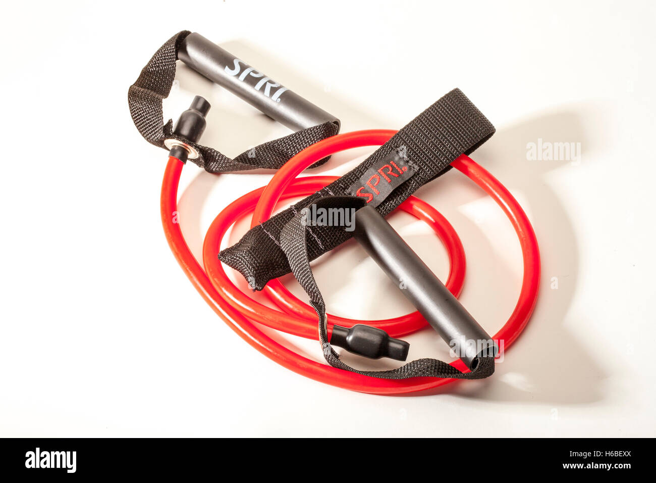 Bodybuilding hi-res stock photography and images - Alamy