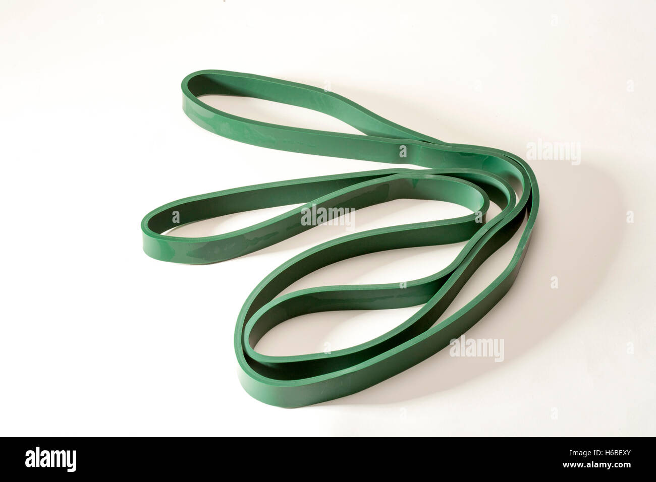 Bodybuilding hi-res stock photography and images - Alamy