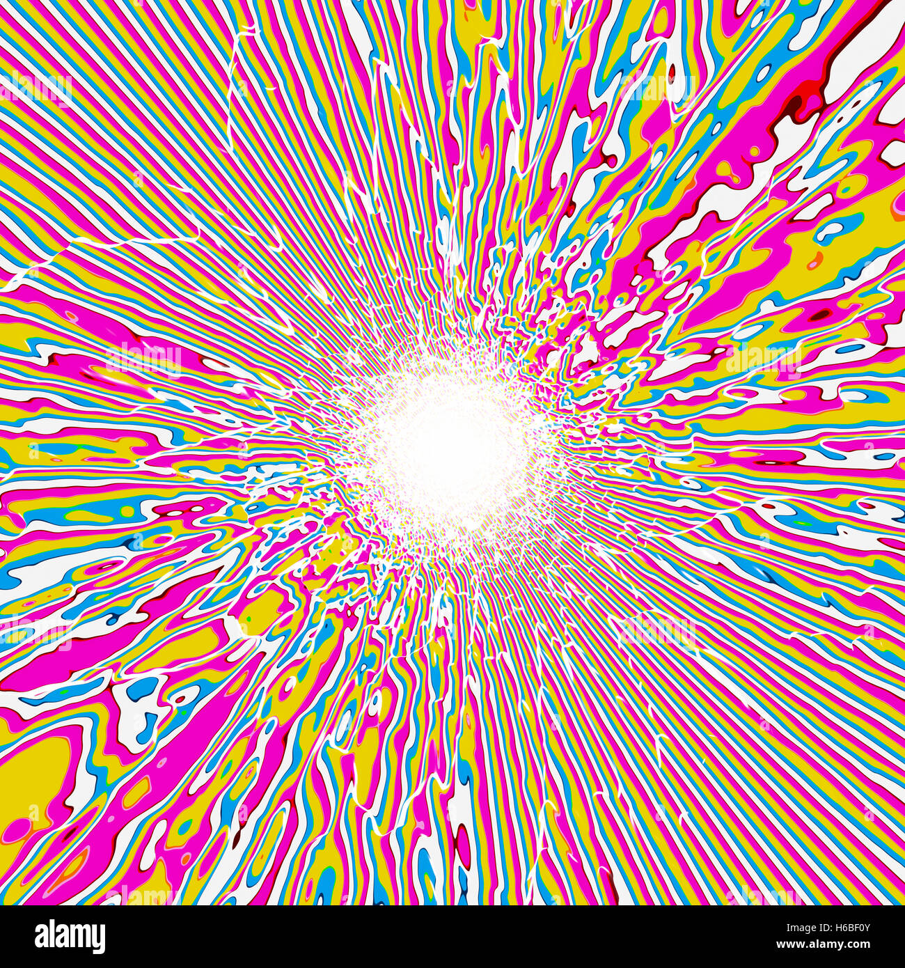 Paint Splash Stock Photos & Paint Splash Stock Images - Alamy
