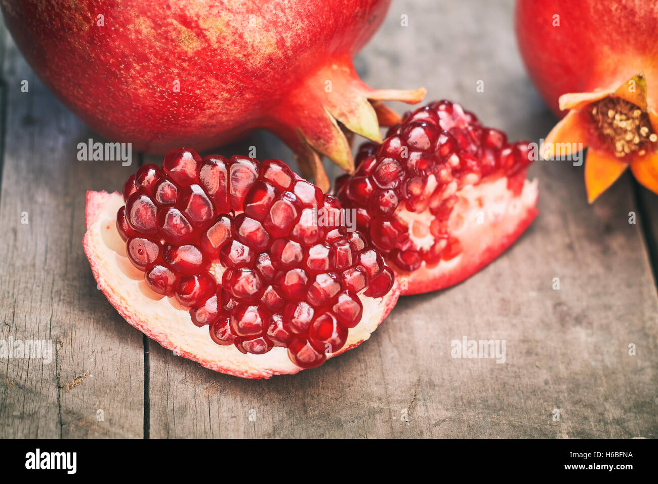 Grey fruit hi-res stock photography and images - Alamy
