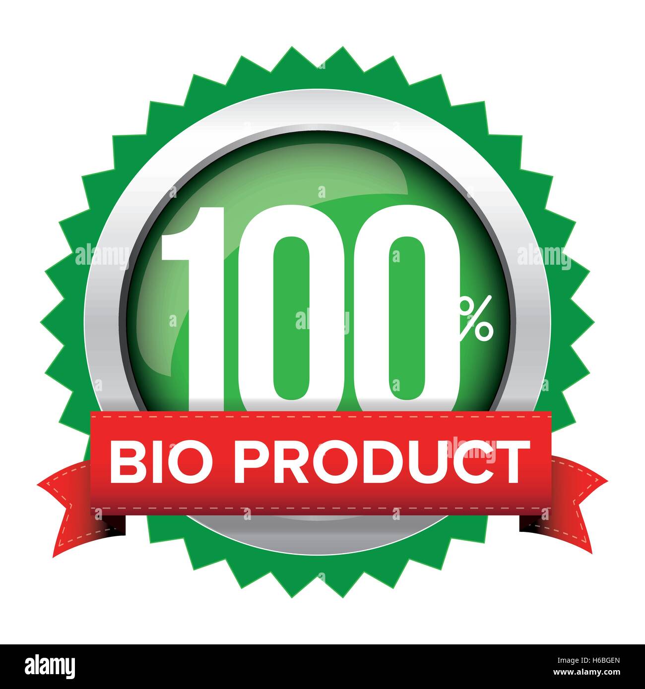 Bio vector hi-res stock photography and images - Alamy