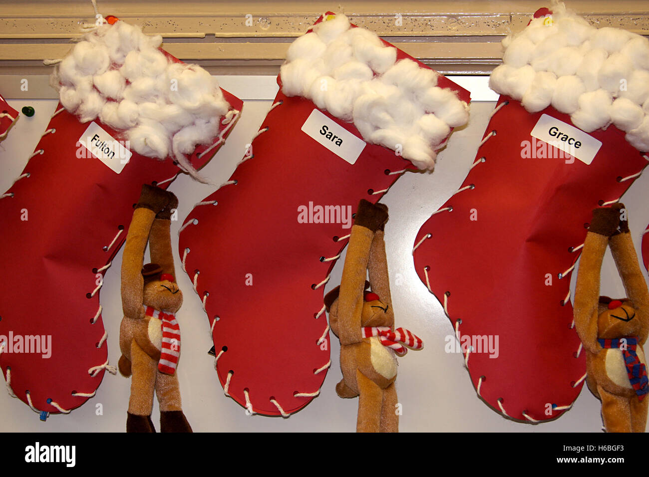 White socks school hi-res stock photography and images - Alamy
