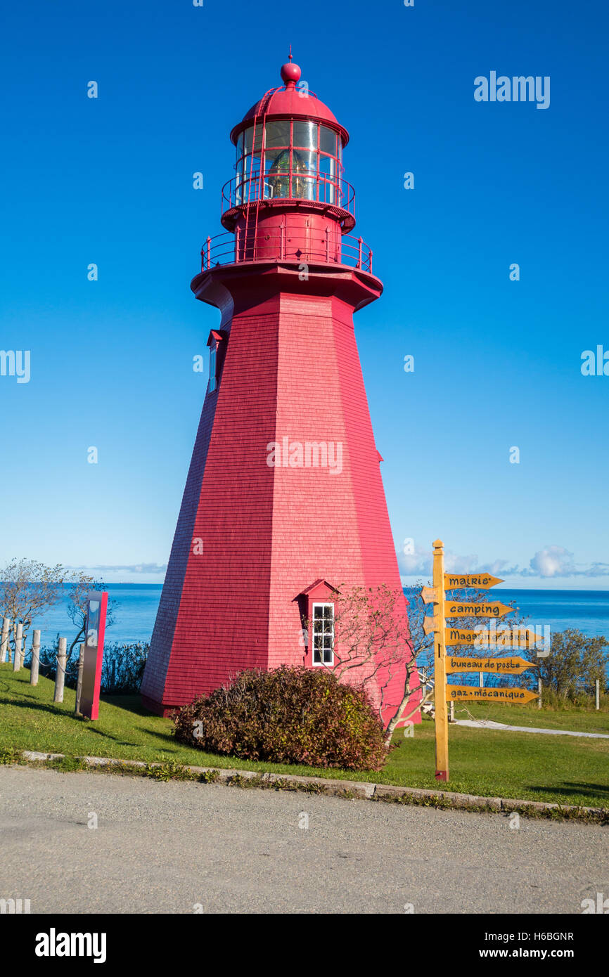 Tournism hi-res stock photography and images - Alamy