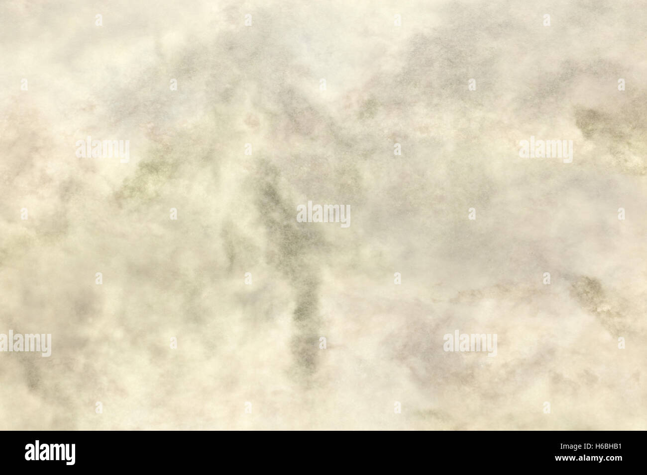 Japanese marble color paper texture background Stock Photo - Alamy
