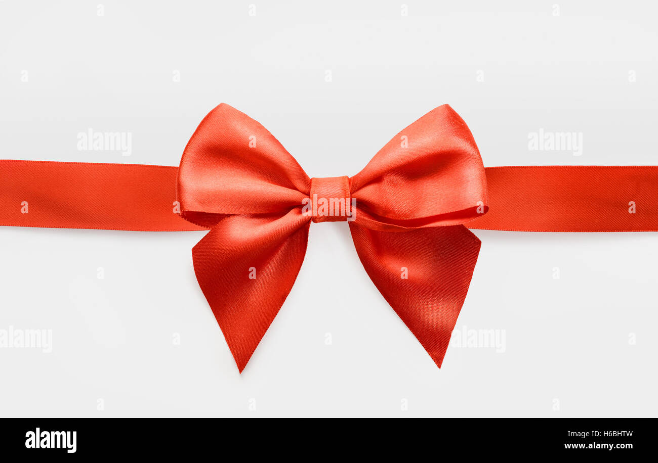 Red satin top hi-res stock photography and images - Alamy