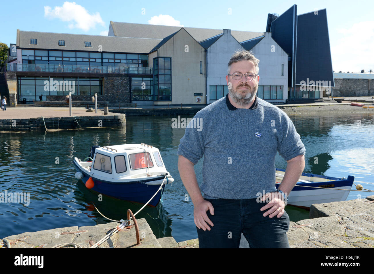 Titcomb hi-res stock photography and images - Alamy