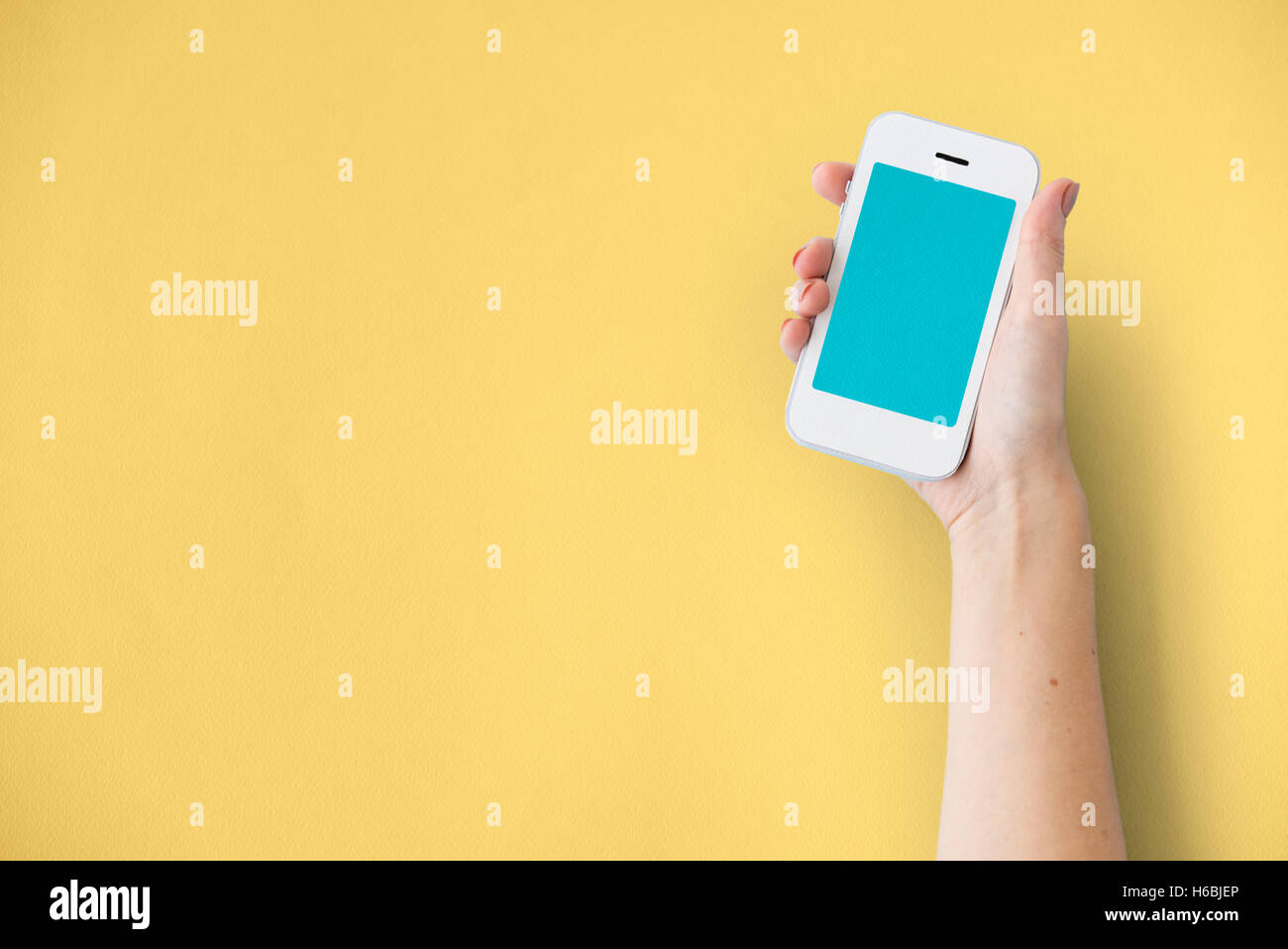 Digital Device Internet Connection Eletronic Concept Stock Photo - Alamy