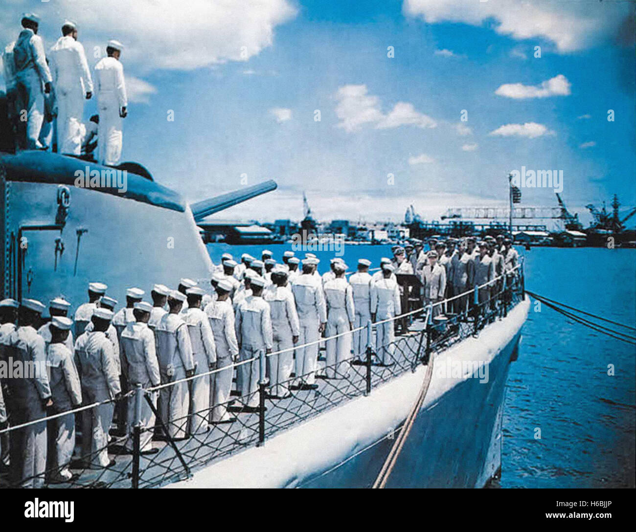 Caine hi-res stock photography and images - Alamy