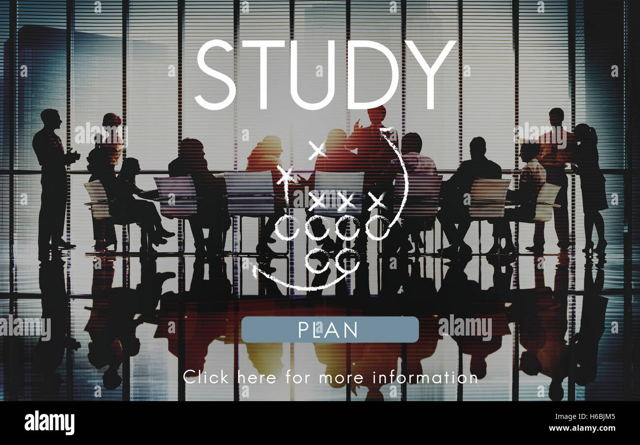 Study Education Ideas Insight Knowledge Learn Concept Stock Photo - Alamy Study Education Ideas Insight Knowledge Learn Concept Stock Photo - Alamy