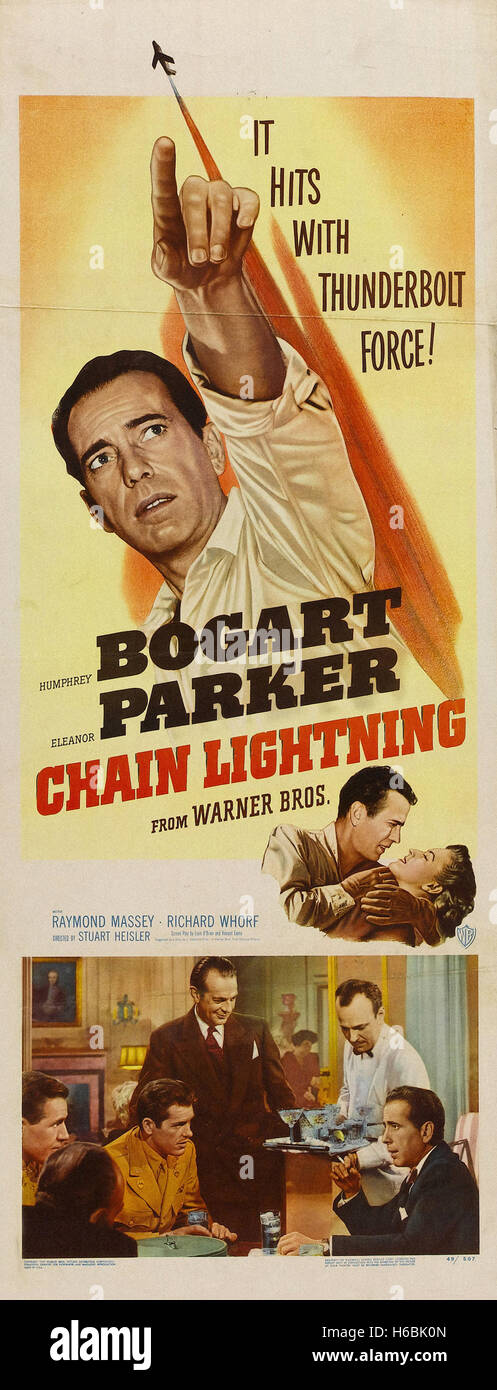 Movie chain hi-res stock photography and images - Alamy