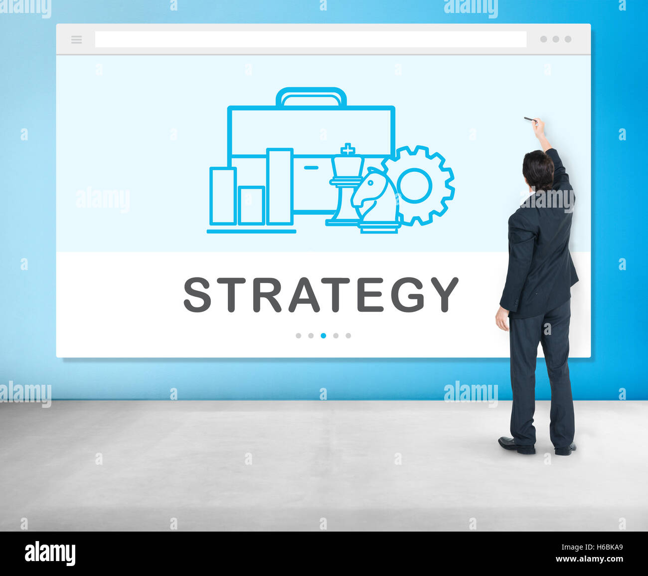 Operation inspiration hi-res stock photography and images - Alamy