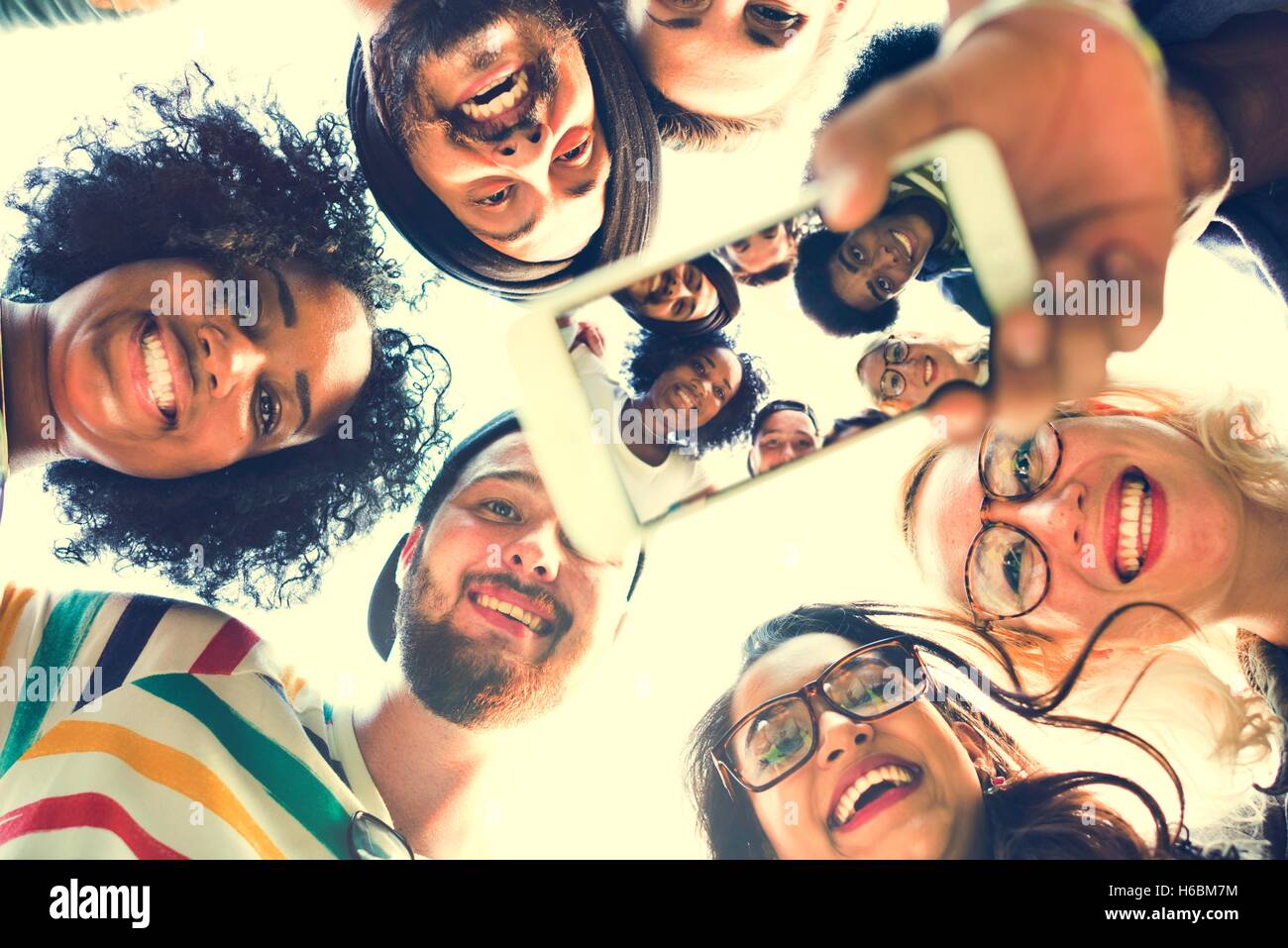 College Students Teamwork Talking Photo Concept Stock Photo - Alamy College Students Teamwork Talking Photo Concept Stock Photo - Alamy