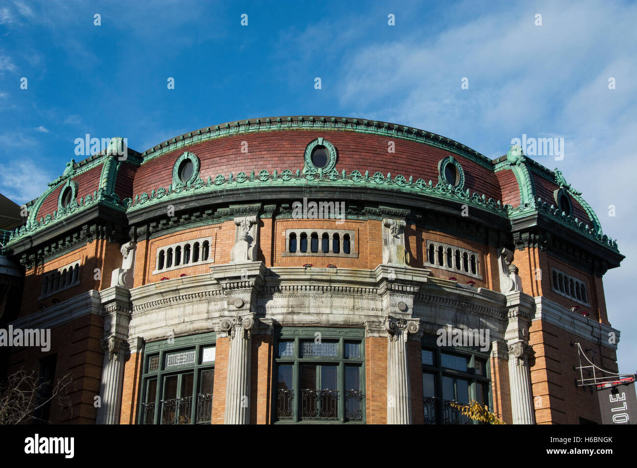 Capitole Quebec Le Capitole Hôtel Reviews, Deals & Photos 2025