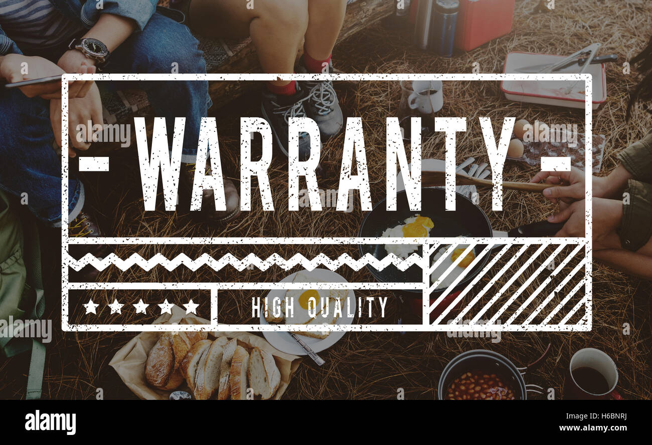 Exclusive Premium Quality Brand Graphic Concept Stock Photo - Alamy