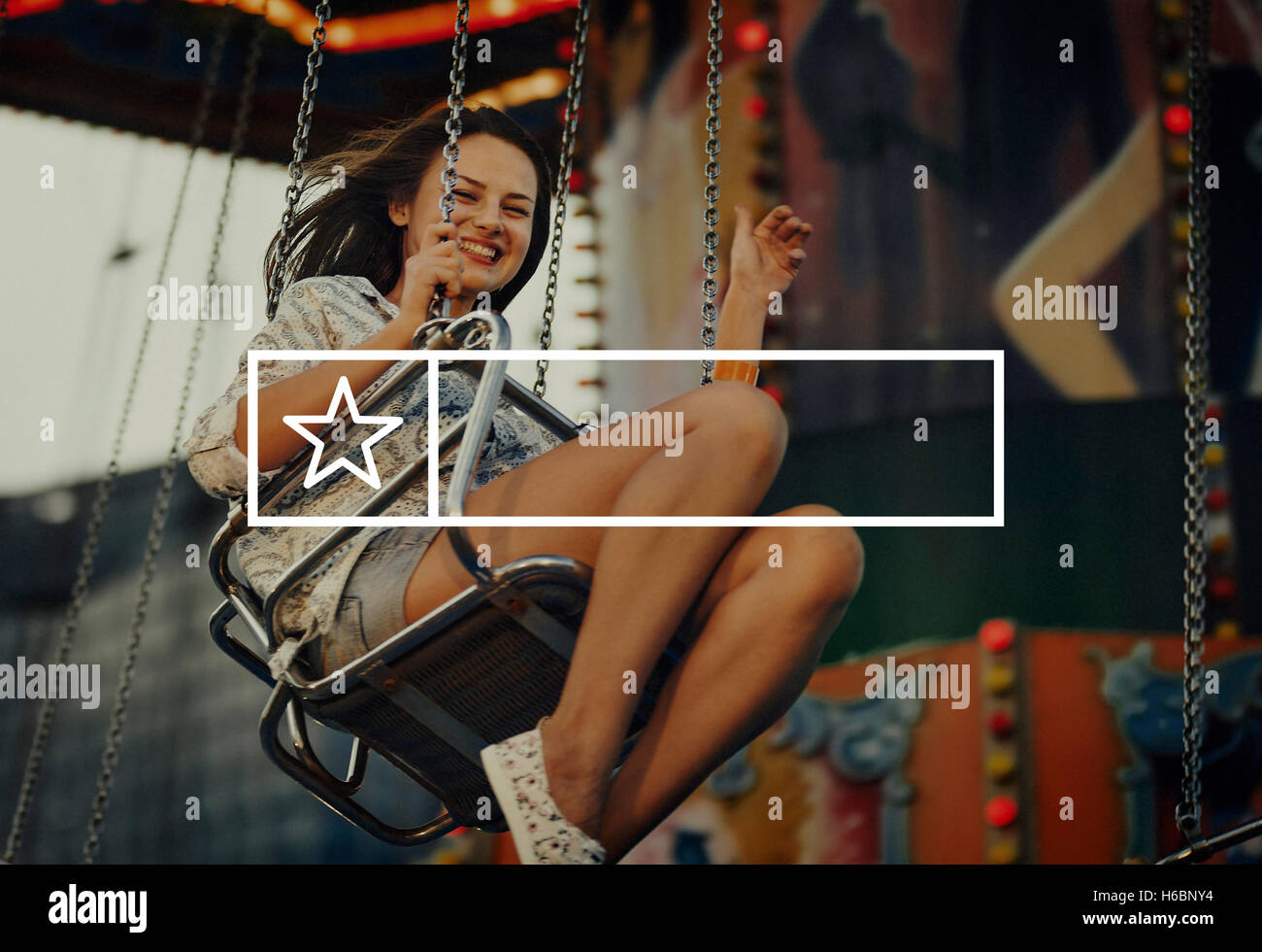 Favoraite ideas Inspire Internet Like Network Social Concept Stock ...