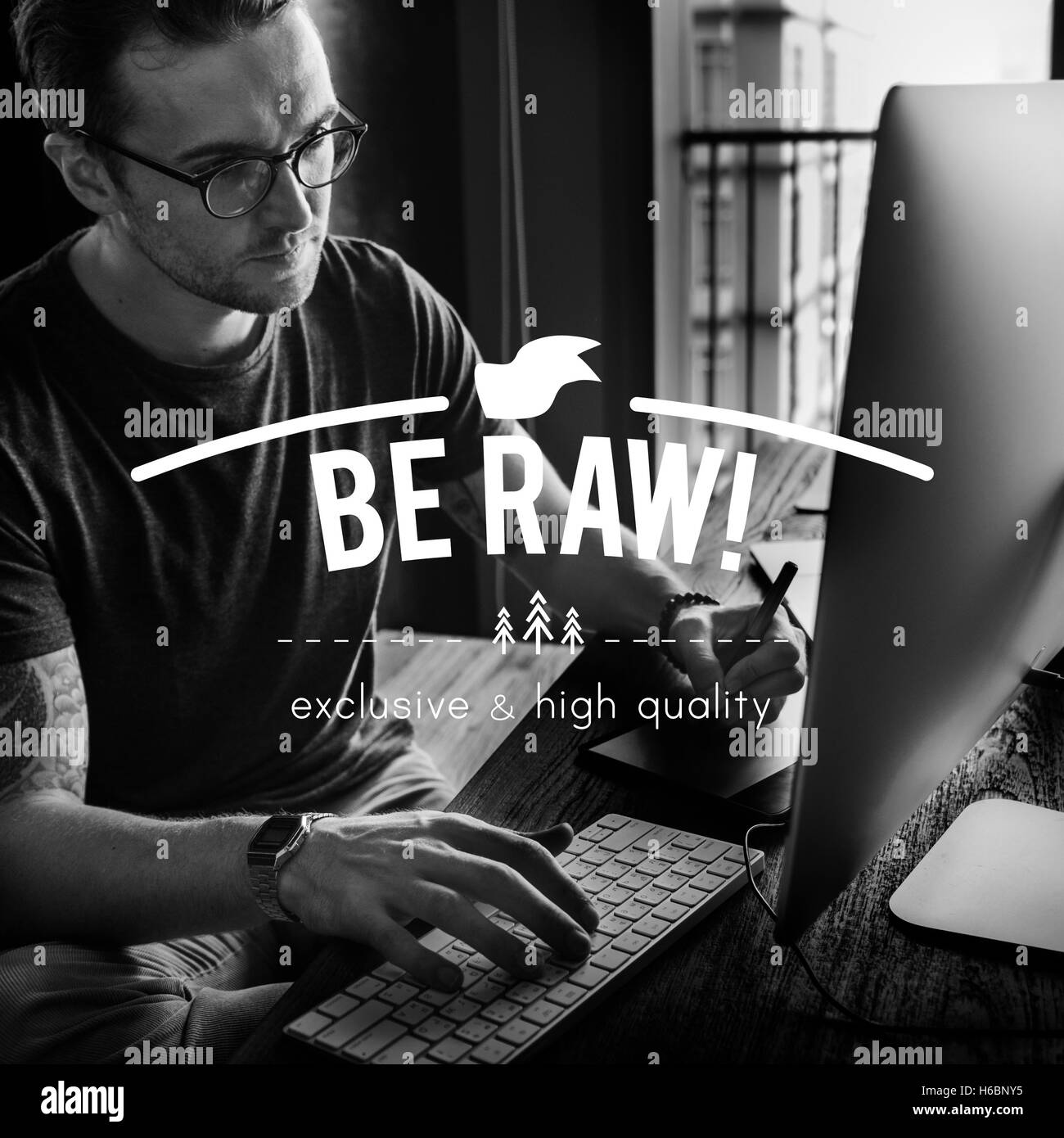 Cutting Edge Product Design