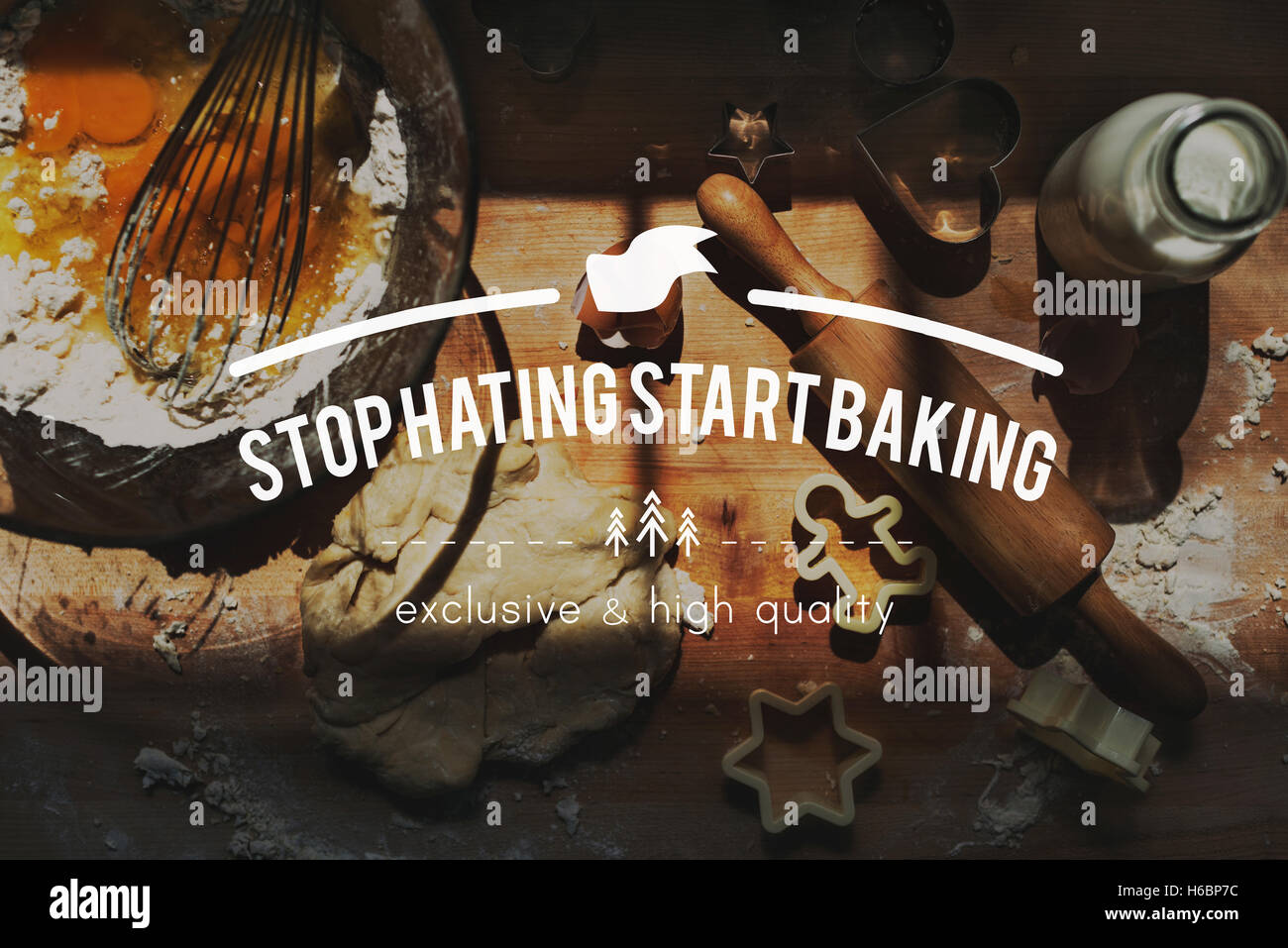 Start Small Think Big Smart Ideas Inspire Vision Concept Stock Photo ...