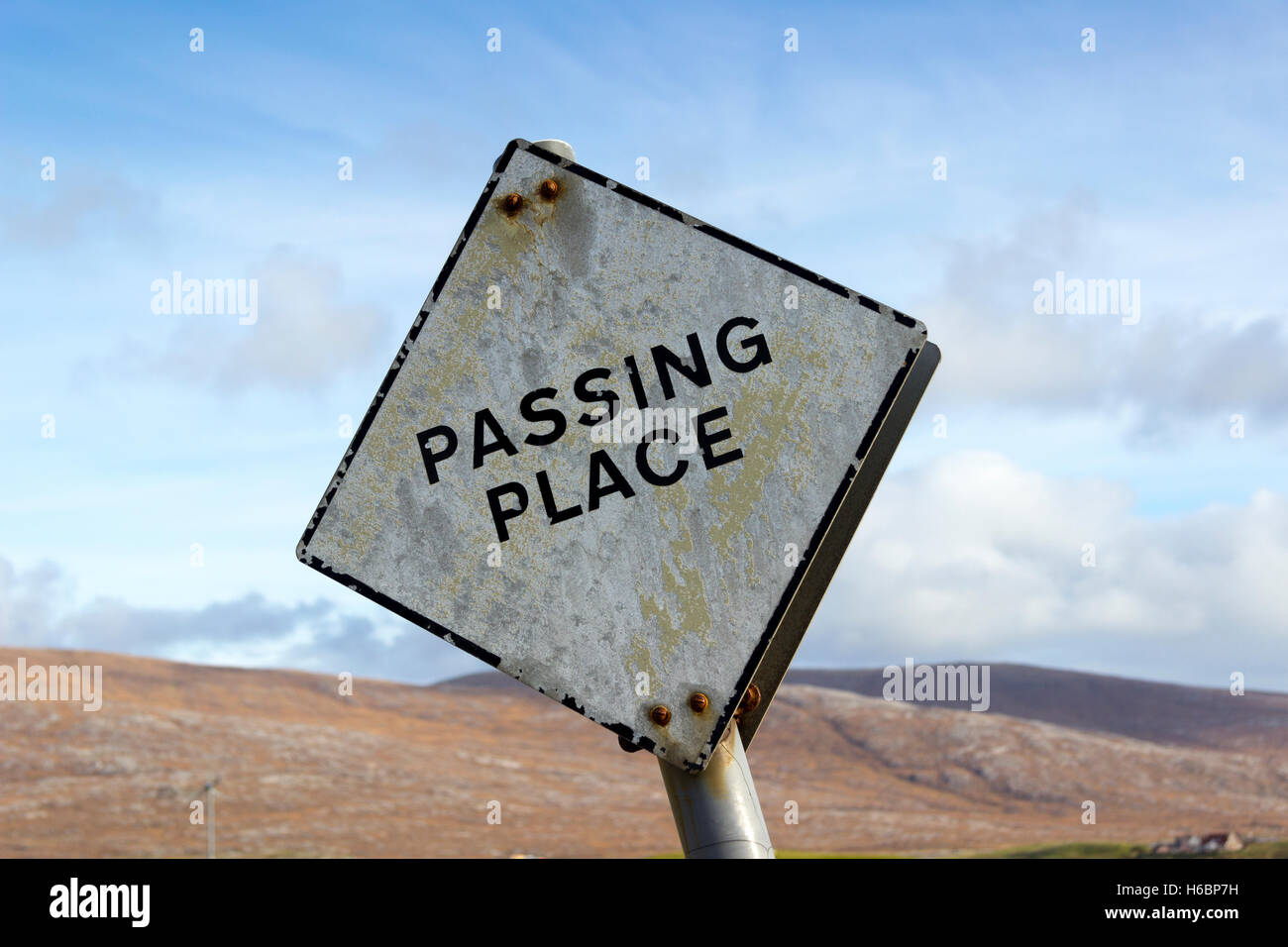 Askew road hi-res stock photography and images - Alamy