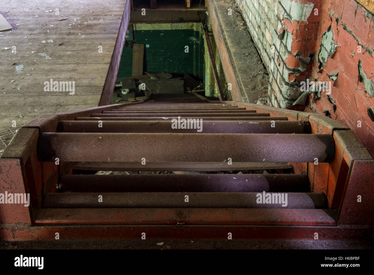 Falcon Pottery High Resolution Stock Photography and Images - Alamy