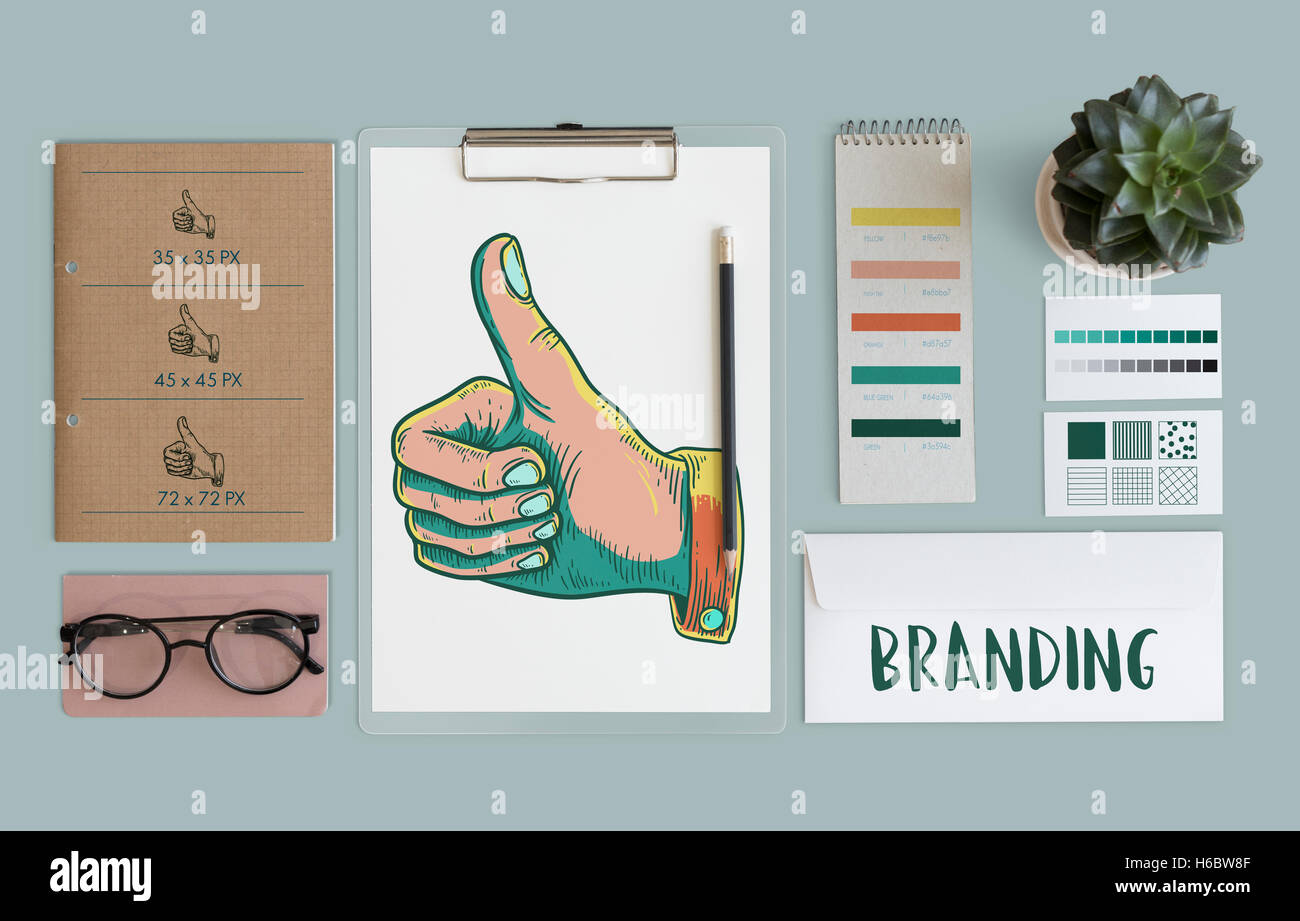 Contemporary design practice hi-res stock photography and images - Alamy