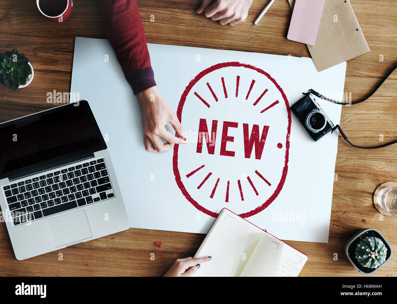 Creativity development hi-res stock photography and images - Alamy