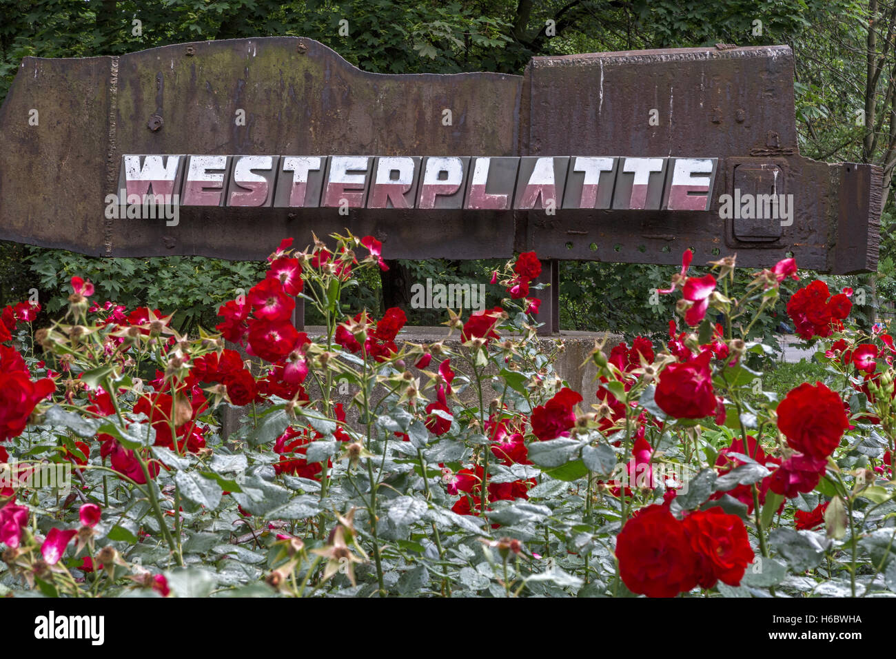 Ww2 signage hi-res stock photography and images - Alamy