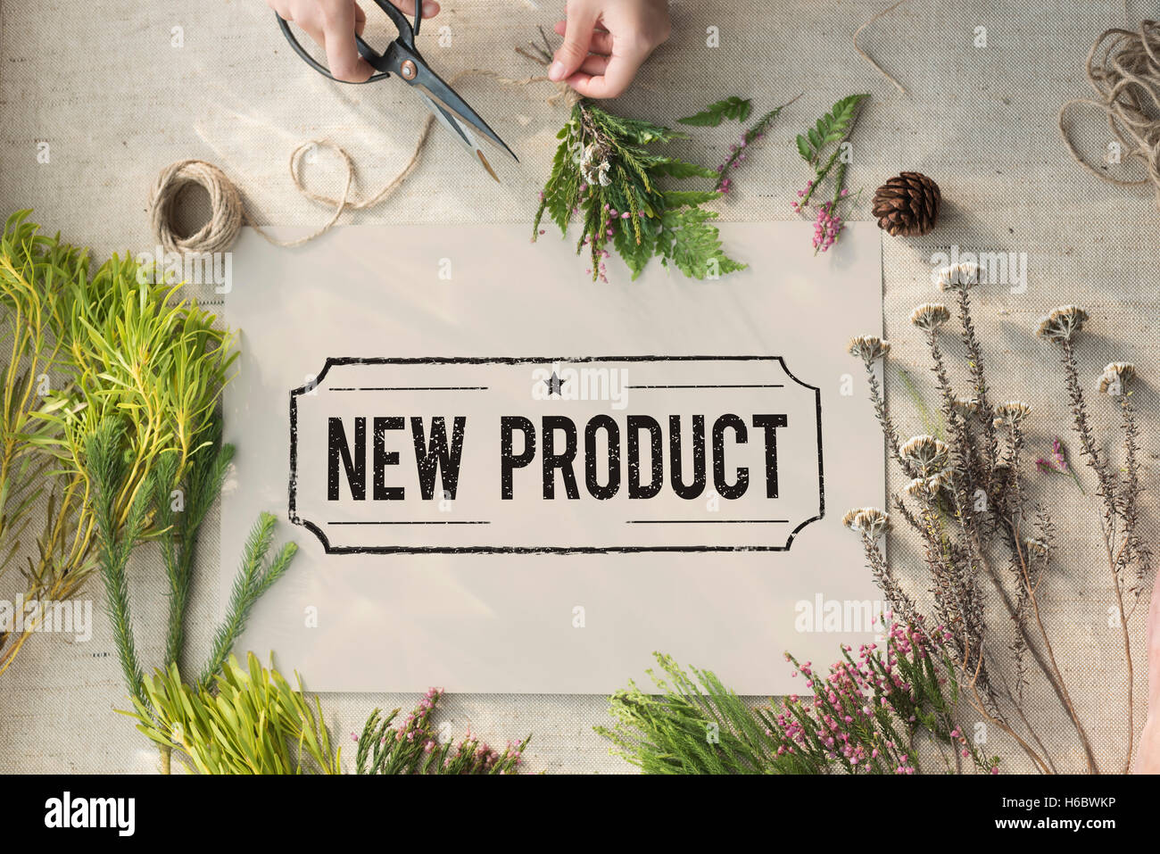 Current latest style hi-res stock photography and images - Alamy