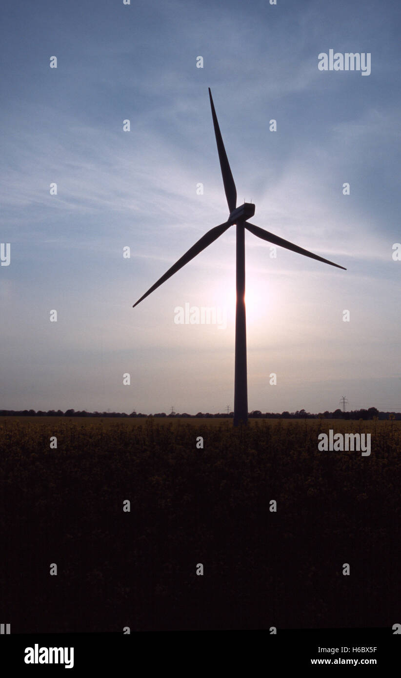 Weels hi-res stock photography and images - Alamy