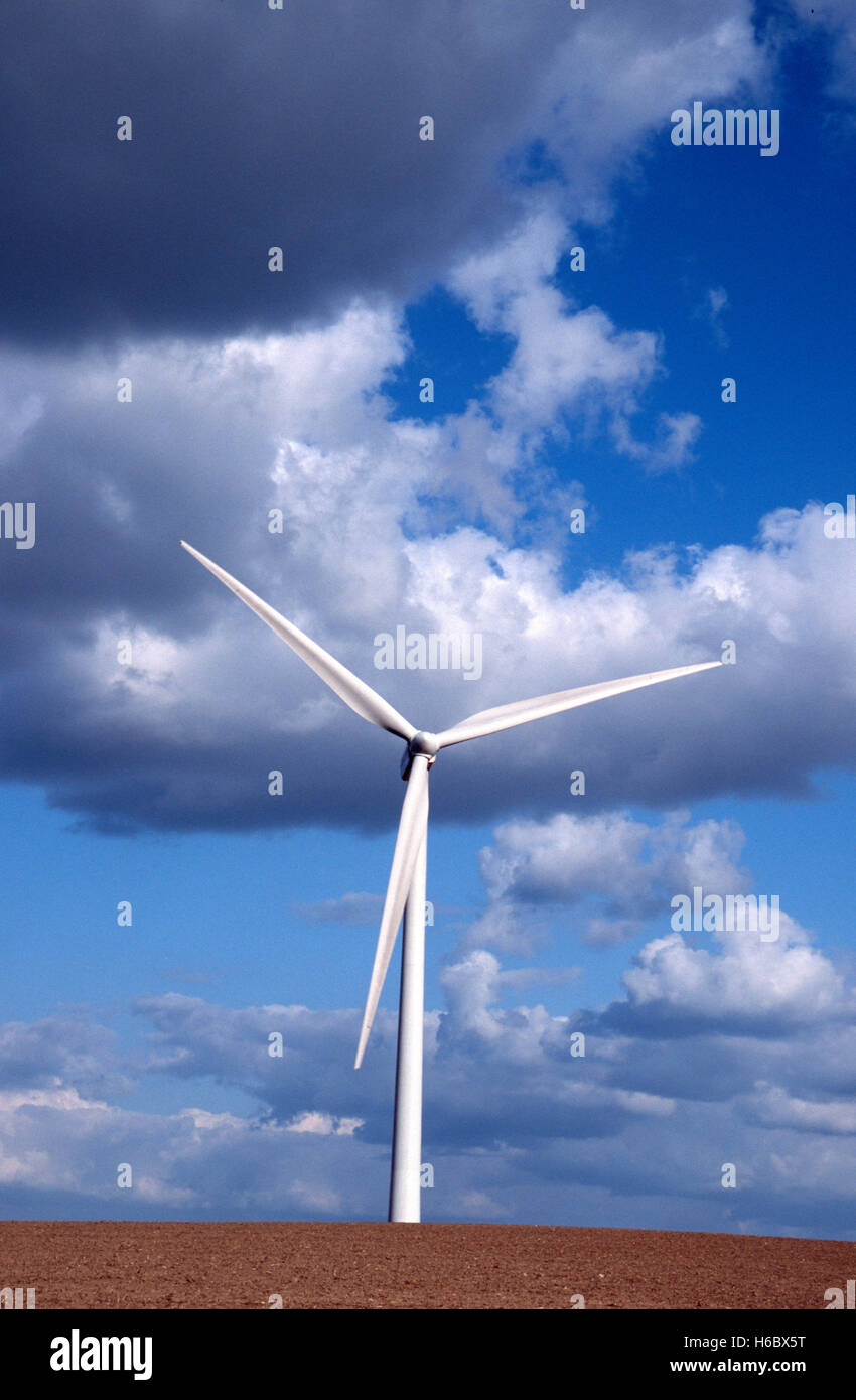 Weels hi-res stock photography and images - Alamy