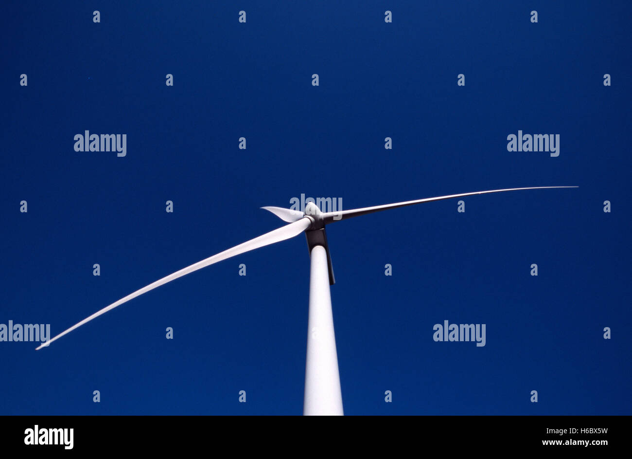 Weels hi-res stock photography and images - Alamy