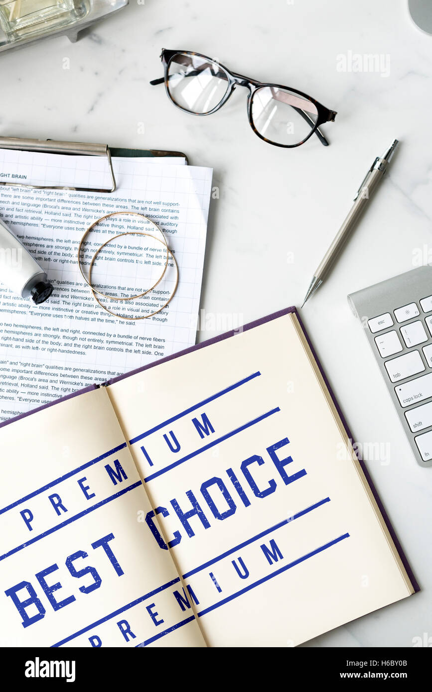 Chill choice hi-res stock photography and images - Alamy