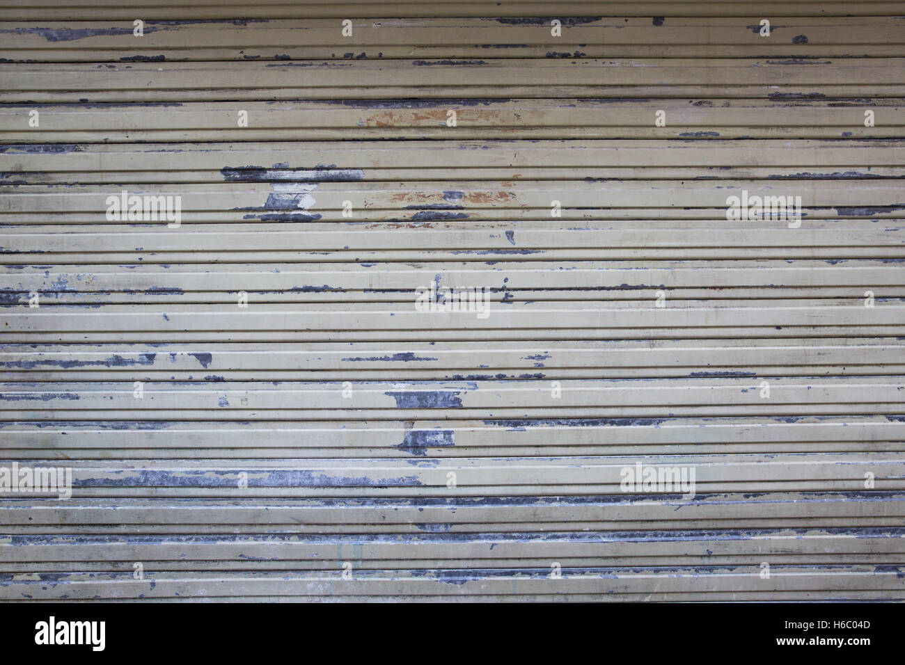 metal door rusty corroded texture background Stock Photo - Alamy
