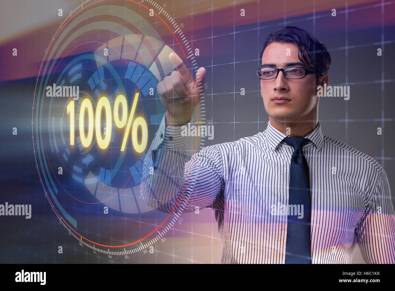 100 percent hundred quality perfect hi-res stock photography and images ...