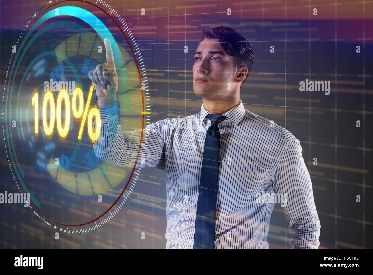 100 percent hundred quality perfect hi-res stock photography and images ...