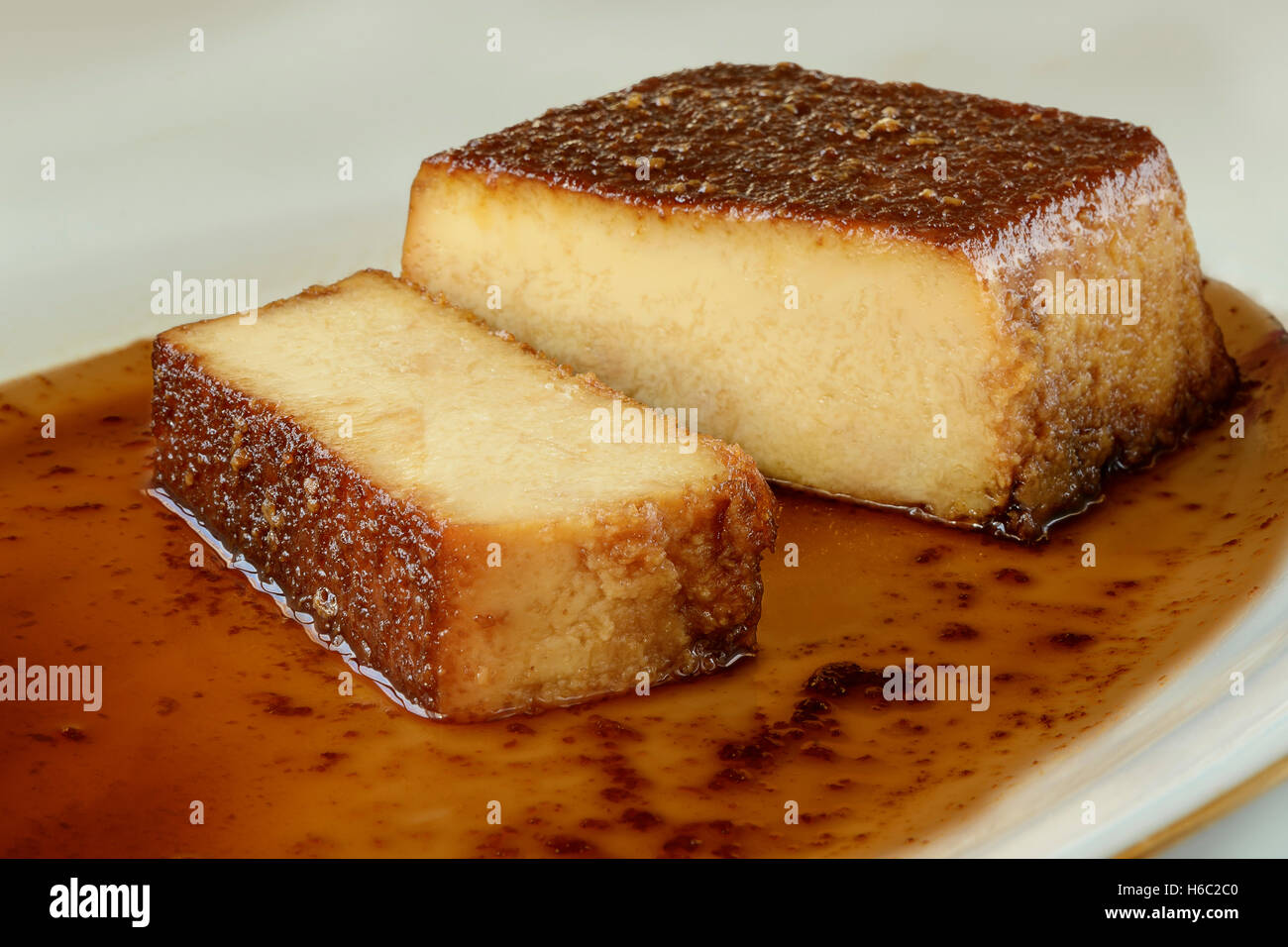 Bread water color hi-res stock photography and images - Alamy