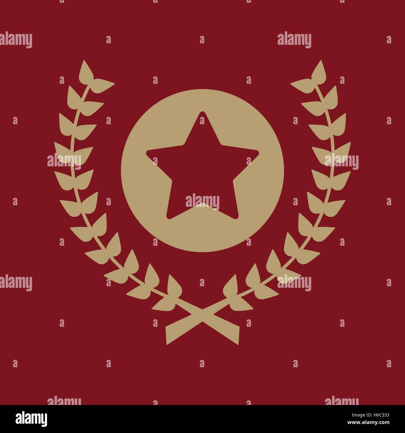 Priz Stock Vector Images - Alamy