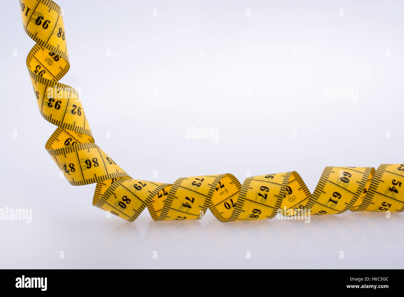 Die cut tape hi-res stock photography and images - Alamy