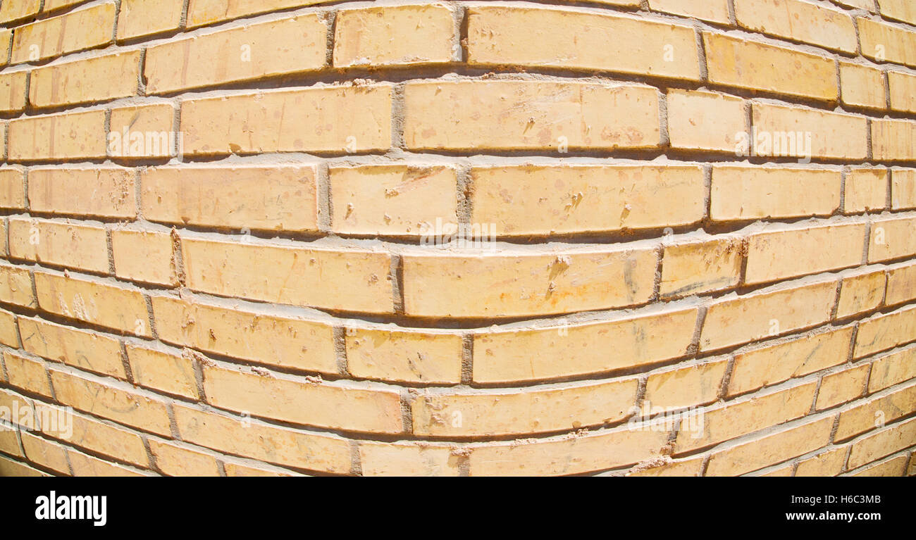 blur old wall close up like abstract texture background empty space ...