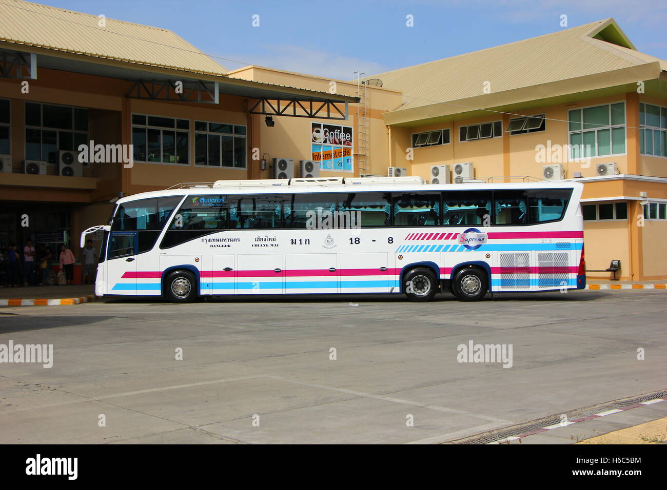 15 meter hi-res stock photography and images - Alamy