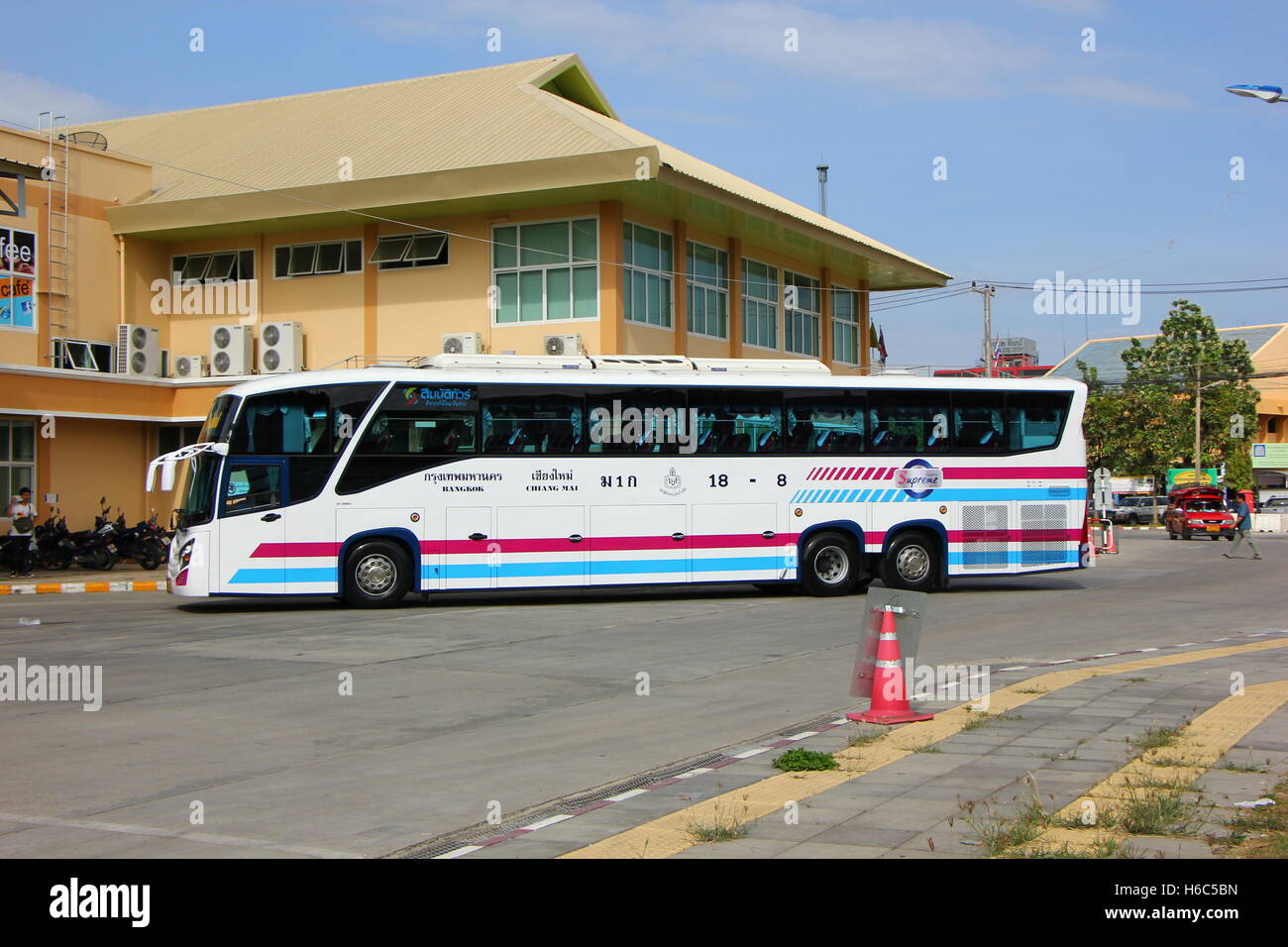 15 meter hi-res stock photography and images - Alamy