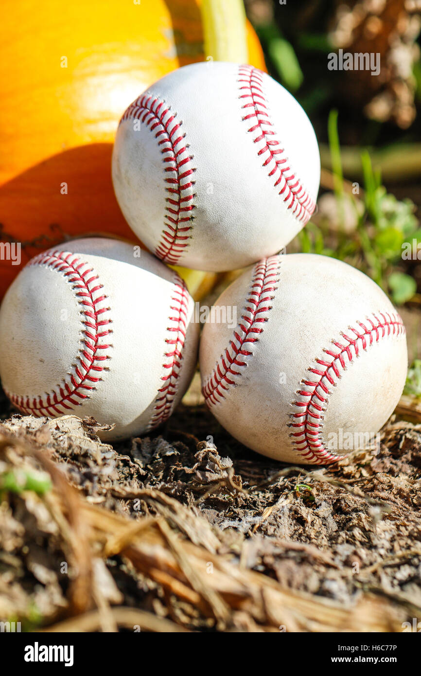 Baseball playoffs hi-res stock photography and images - Alamy