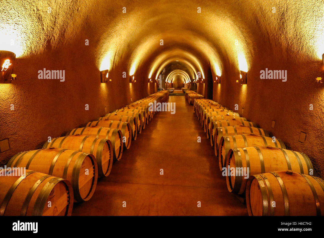Empty barrel hi-res stock photography and images - Alamy
