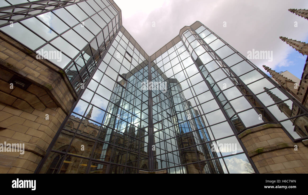 Roman catholic buildings hi-res stock photography and images - Alamy